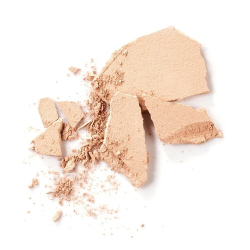 Caramel Color Mineral Powder High Definition 602 Light Beige 7.5g | eBay