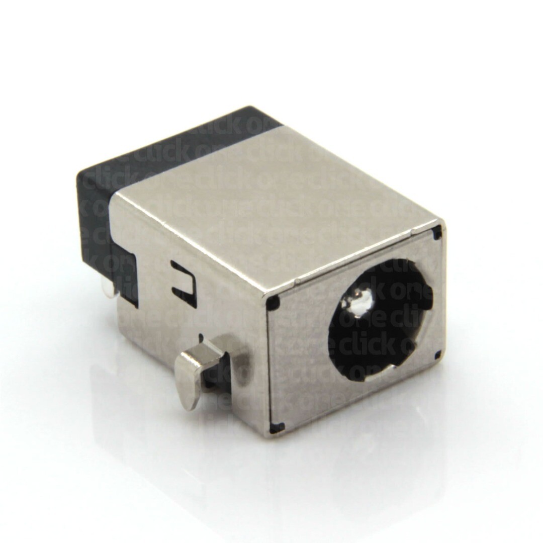 For Gigabyte AORUS 17G RX7G DC Jack Power Port Socket Connector ...
