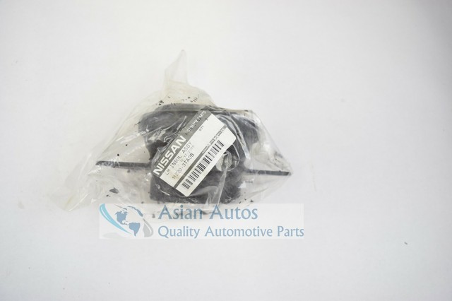 Genuine OEM Engine Mount for Nissan 112203TA0B for sale online | eBay