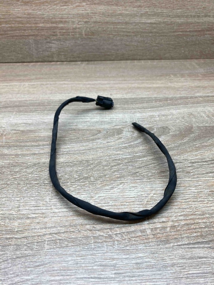 968339 2 OE Moteur ECU Connecteur Prise | eBay