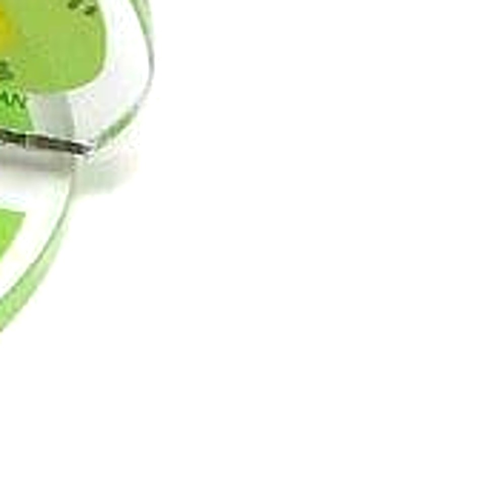 Idolm@ster SideM Asselin BB II Ichiban Kuji Memorial Acrylic Stand with ...