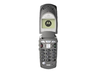 Motorola V series V60i - Black (Verizon) Cellular Phone for sale online ...
