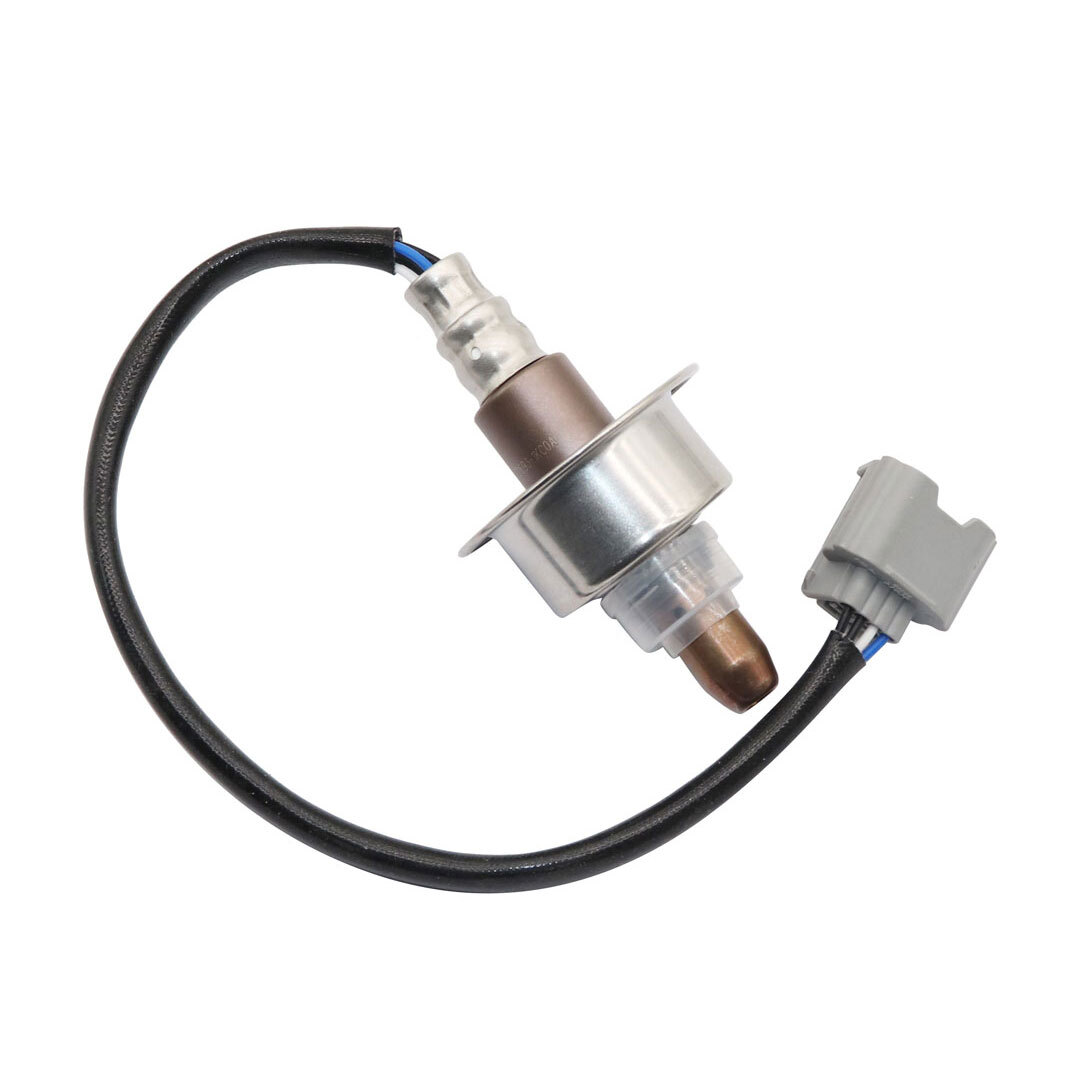 Upstream Air Fuel Ratio O2 Sensor For 2011-17 Nissan Juke 1.6L 22693 ...