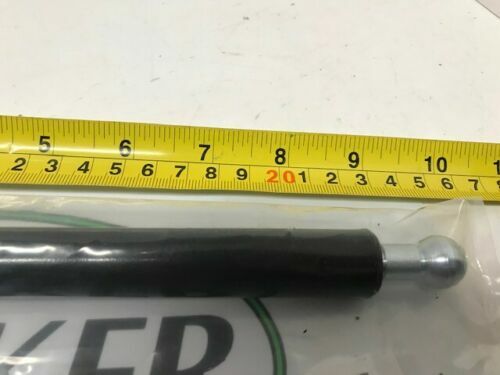 PICK YOUR SIZE! CATCHER DOOR GAS SPRING - #5155 OR #5155-4 | eBay