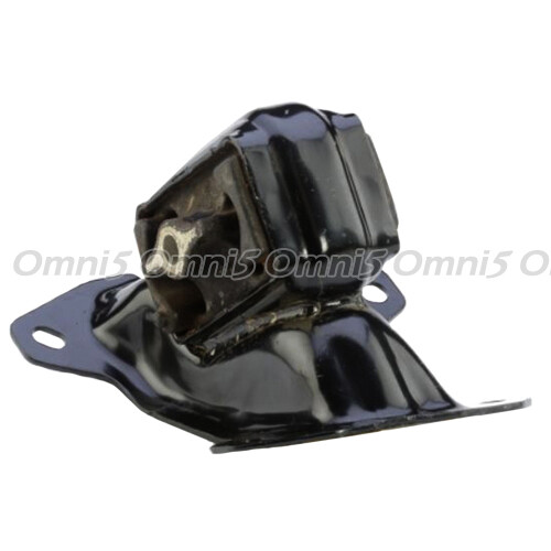 M670 Fits 2008-2012 Jeep Liberty 3.7L 4WD RWD Engine Motor & Trans ...