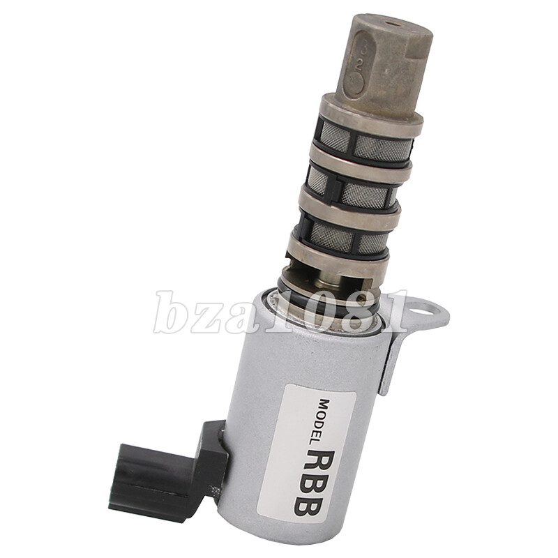 FOR HONDA CIVIC 2012-15 CR-V 2007 VTC Oil Control Valve 15830-RBB-003 ...