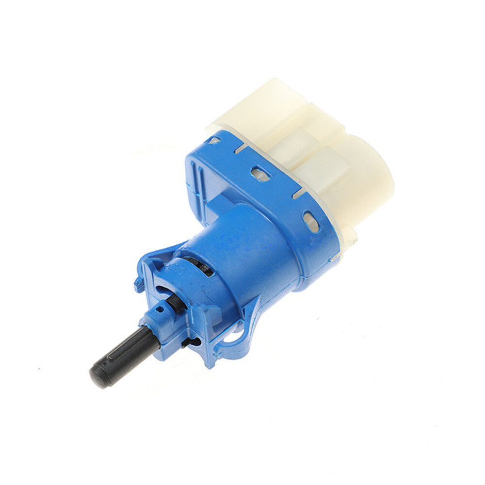 Brake Light Switch For Fiat 500 500C 500L 500X Doblo Fiorino Punto Qubo ...