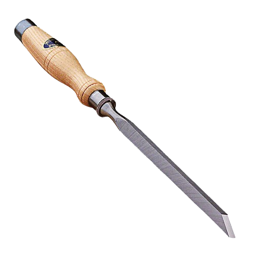 Crown Registered Mortising Chisel, 5/16 in. | eBay