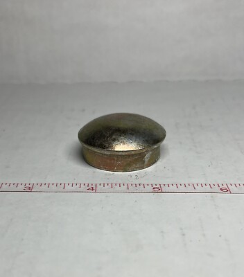 NOS CNH Dust Cap OEM # 324180A1 | eBay