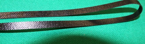 Rowe BA50 Bill Validator Acceptor Harness Cable Assembly for sale ...