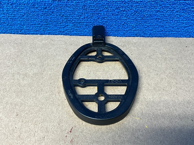 OEM FoMoCo Tire Pressure Antenna 4H231A166AA For Ford Land Rover Jaguar ...