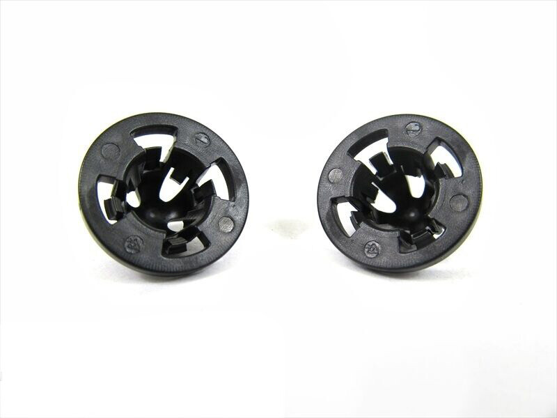 2007-2013 Dodge RAM Truck Tail Lamp Light Clip Retainer - Mopar ...