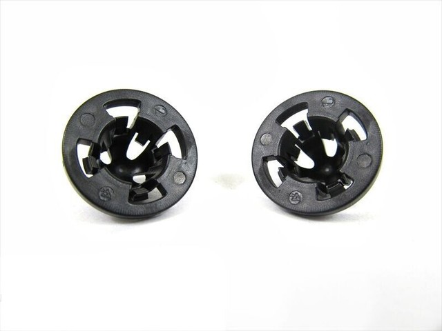 2007-2013 Dodge RAM Truck Tail Lamp Light Clip Retainer - Mopar ...