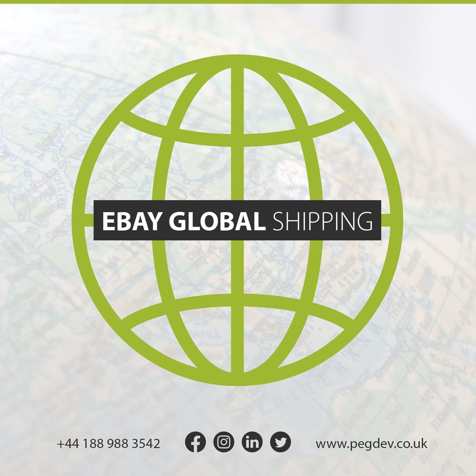 HEAVY DUTY ALL STEEL POST HOLE DIGGER TWIN SPADE SHOV-HOLER - Scissor ...