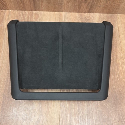 2021-2025 Tesla Model S X Inductive wireless phone charger Dock Pad OEM ...