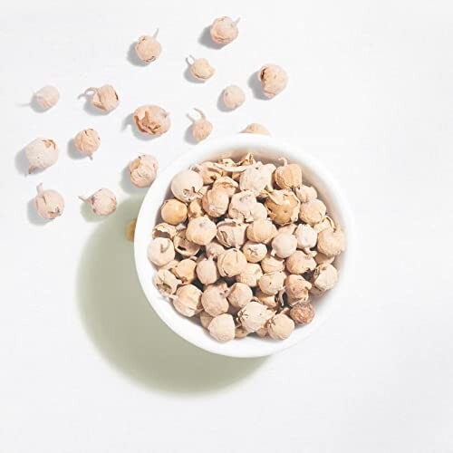 Whole Paneer Doda Indian Rennet Withania Coagulans Herbs - Free Ship ...