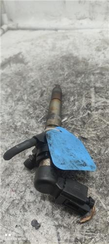 H8200704191 injektor dacia duster 1.5 dci (107 cv) 2010 4115784 online ...