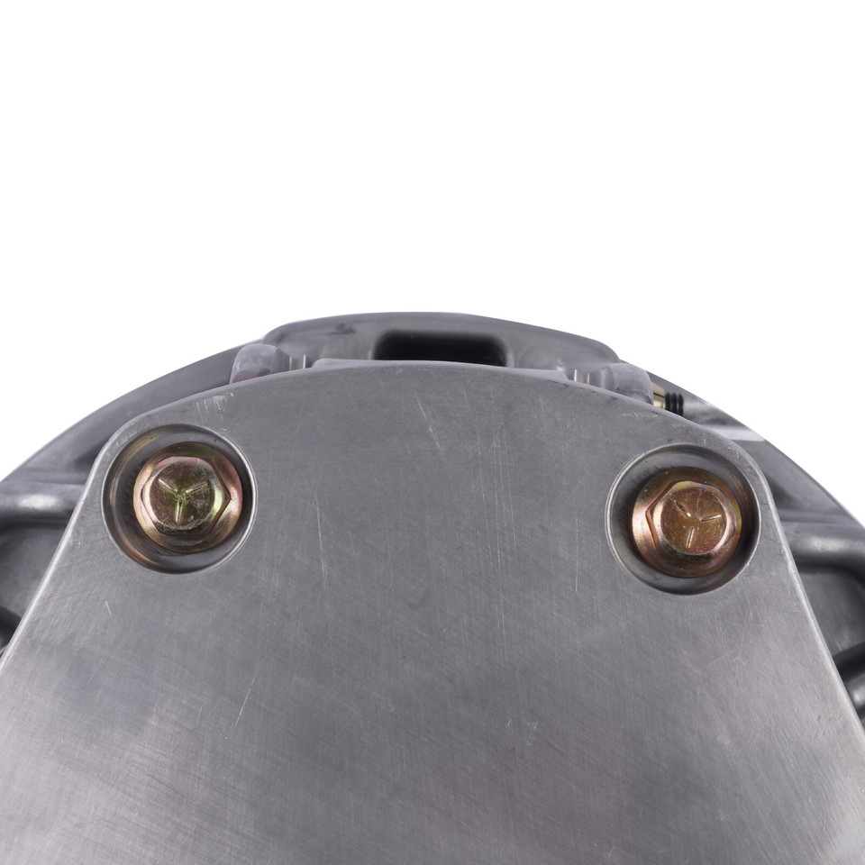Primary Drive Clutch For Toro Workman Multi-Pro 1200 Multi-Pro 1250 ...