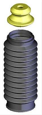 KYB Front Rear Suspension Strut Boot Kit For 70-17 Ford/Subaru/Nissan # ...