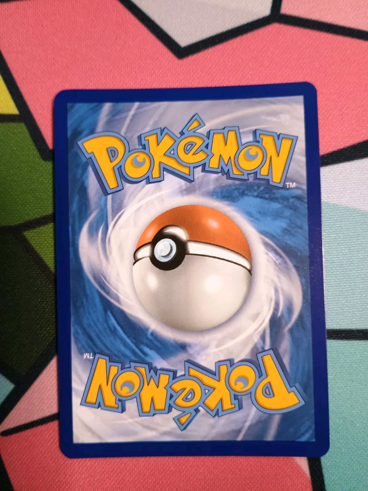 Pokemon TCG ~ Temporal Forces Prime Catcher Trainer 157/162 Ace Spec ...