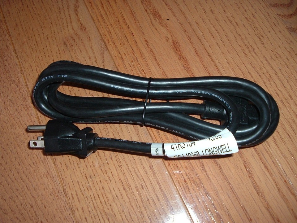 36" Plotter +Scanner HP DesignJet T2500 eMFP(CR358A) NEW PrintHead ...