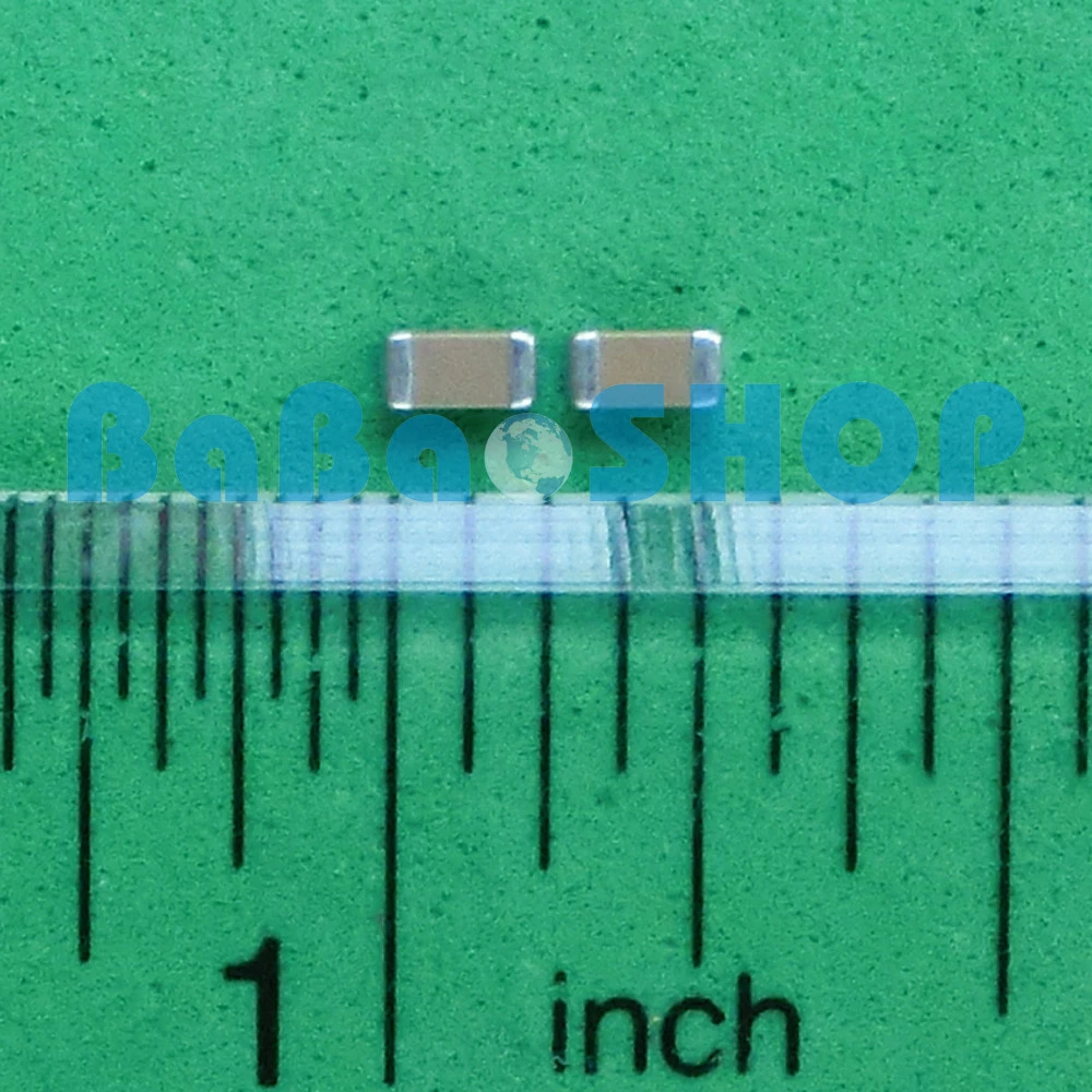 Reflow Of Tiny 01005 Capacitor/SAC305 Solder Joints In, 55% OFF