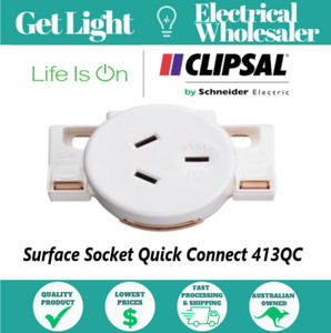 GET LIGHT AUSTRALIA | eBay Stores