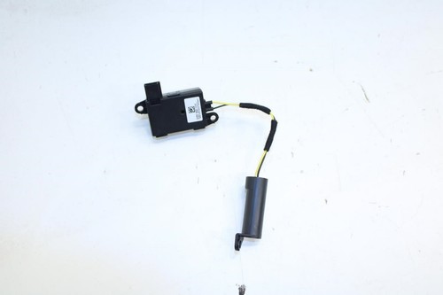 2017-2020 Buick Encore Anti Theft Alarm Deterrent Control Module ...