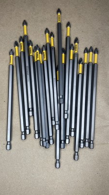 Dewalt 6 Inch bits | eBay