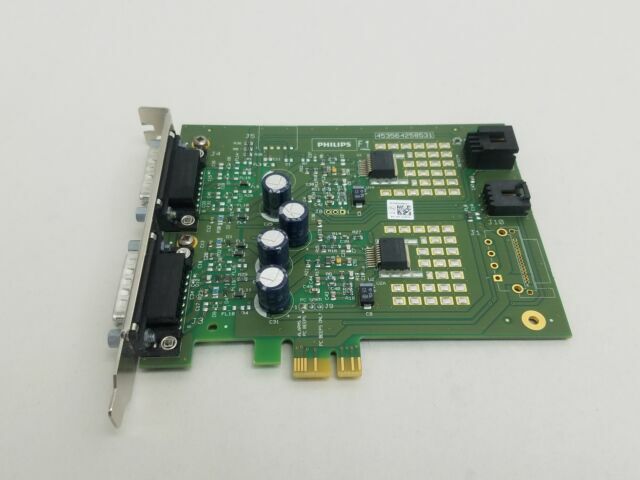 Philips 453564258531 SDN Media Access Card for sale online | eBay