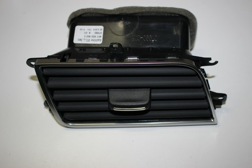 2016 Audi A8 / Conduite à Gauche Avant Côte Droit Aération 4H1820902C ...