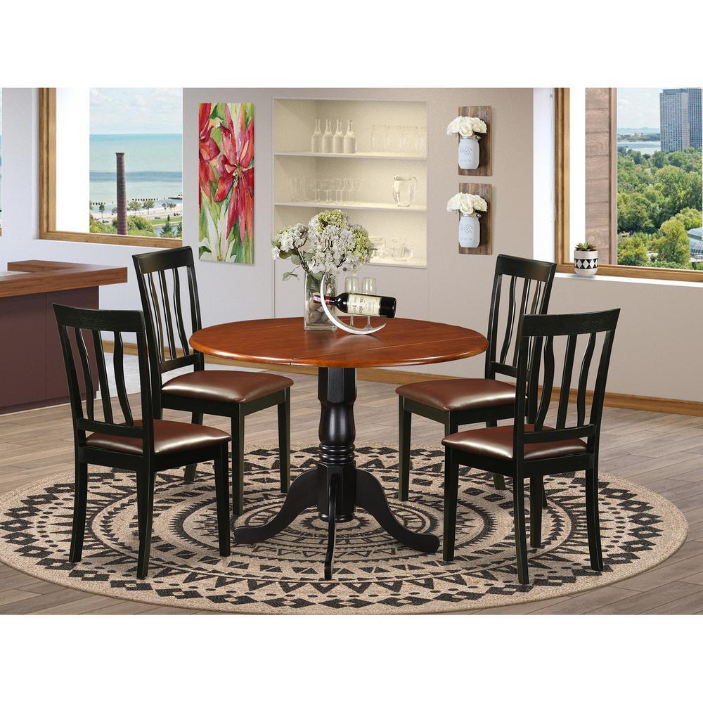 Building Dining Room Chairs High Definition Pics
