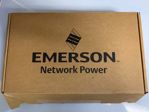 NEW Emerson AVOCENT SC840-001 Cybex Secure DVI-I KVM Switch - 4 ...