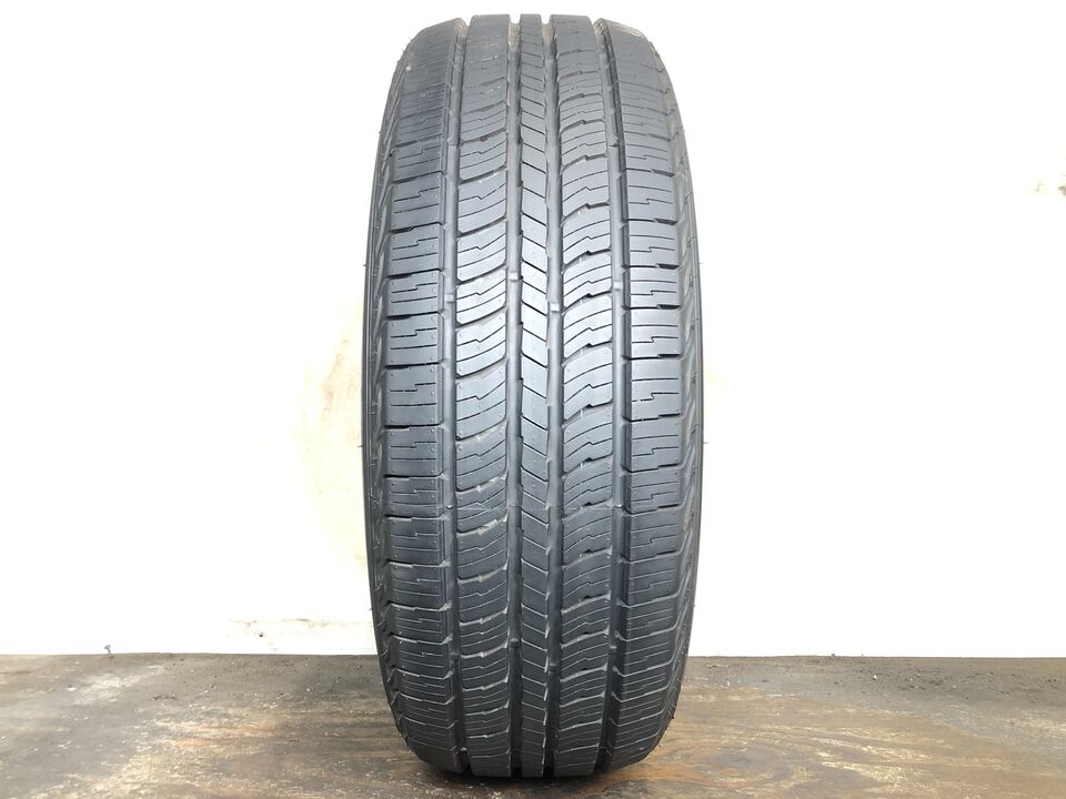 [1] Suredrive Highway P275/60R20 275 60 20 Tire - Driven Once | eBay