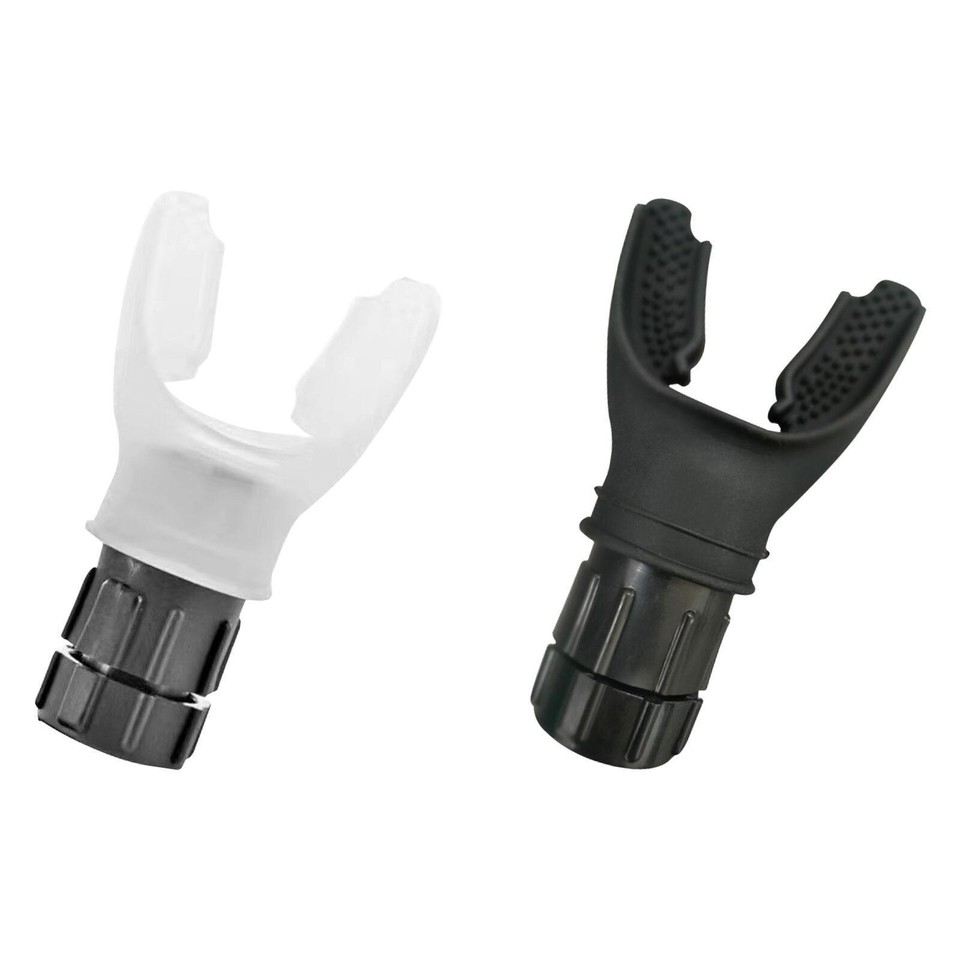 Lung Flexer O2FIT Oxyfit Breathing Trainer Gym Rage Professional ...