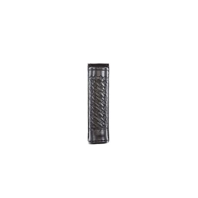 Aker Leather Products ASP Baton Holder Aker Leather 552 21" ASP Baton ...