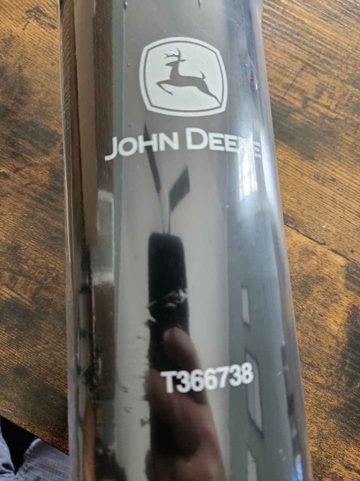 John Deere Filter Element #T366738 - OEM - NEW | eBay