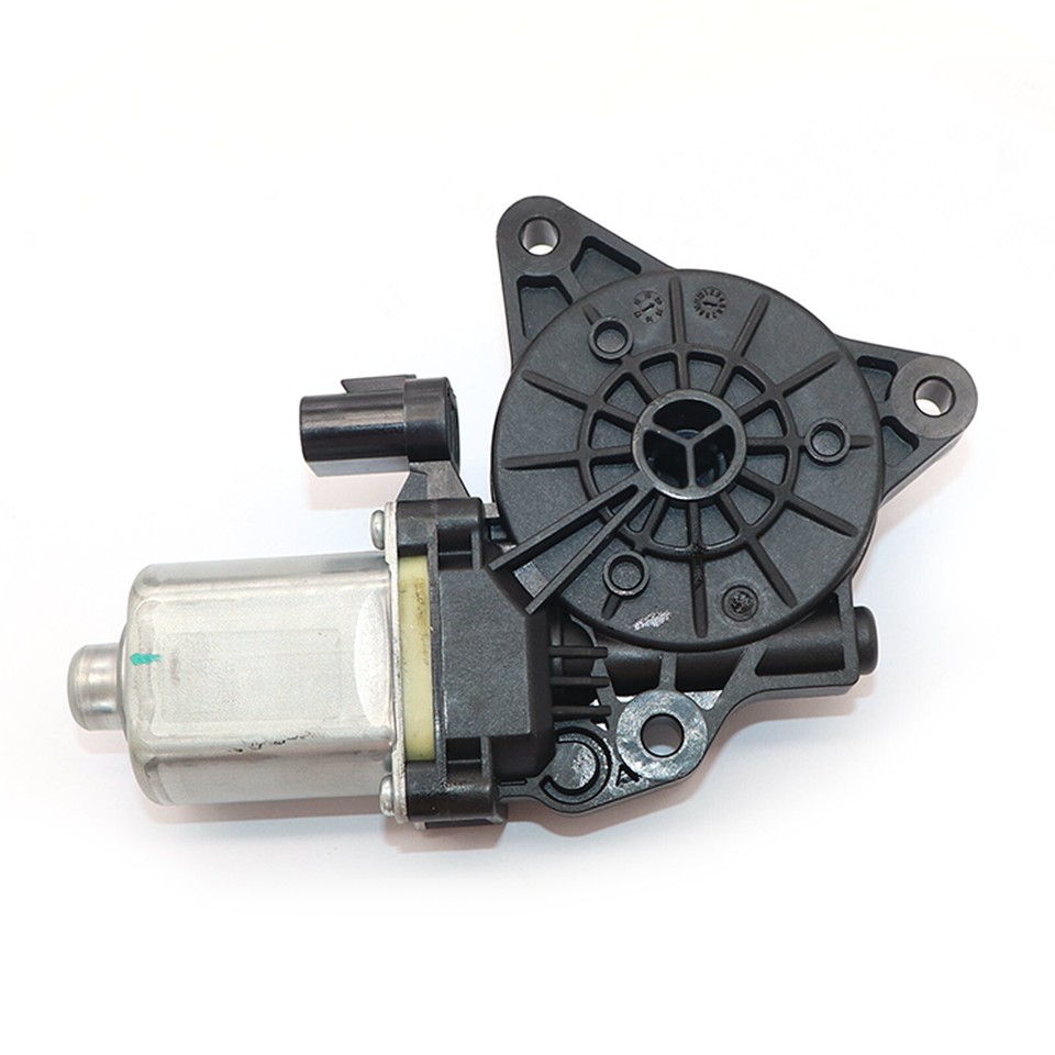 Power Window Motor REAR RIGHT PASSNGR For 16-20 Kia Optima 83460-D4010 ...