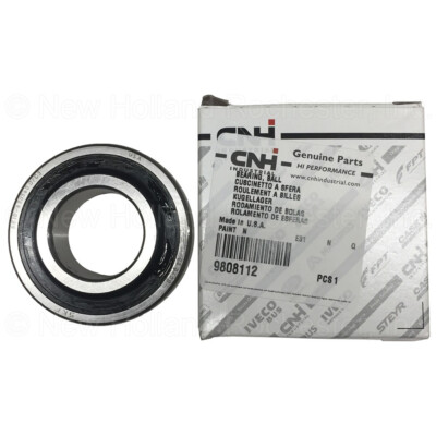 Other - Ford Tractor