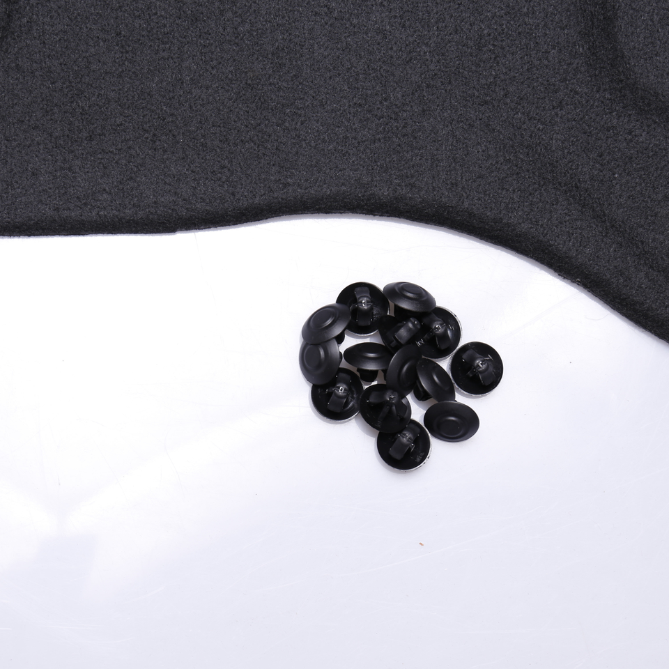 HOOD LINER PANEL FOR MERCEDES-BENZ GLA 180 200 220 250 X156 SUV Damping ...