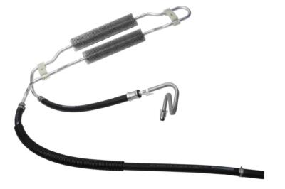 GM Genuine Parts 84914238 Power Steering Cooler | eBay