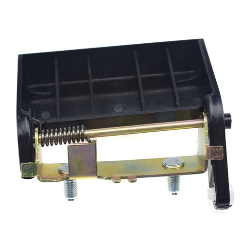 Tailgate Handle Rear Gate Fit For Chevrolet Geo Tracker Suzuki Sidekick ...