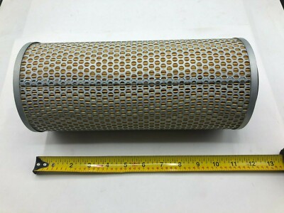 0009839013 Linde Air Filter 9839013 SK-0116009012J | eBay