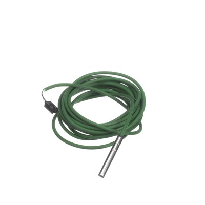 Electrolux Professional Probe; 6X40; Green; L=3600Mm; Defrost 092187 ...