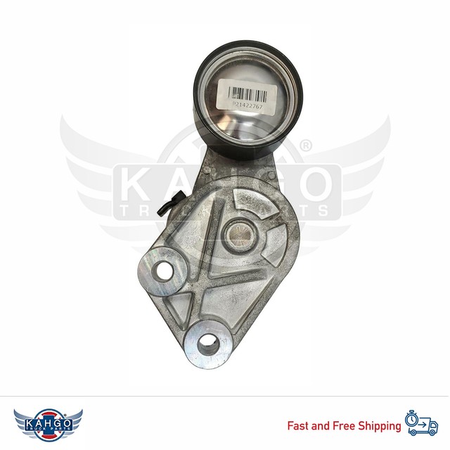 21422767 Volvo Truck Belt Tensioner 21404578 8149855 for sale online | eBay