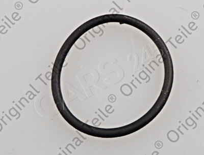 Original VW AUDI SEAT SKODA Arteon Atlas Cross Sport Beetle O-Ring ...