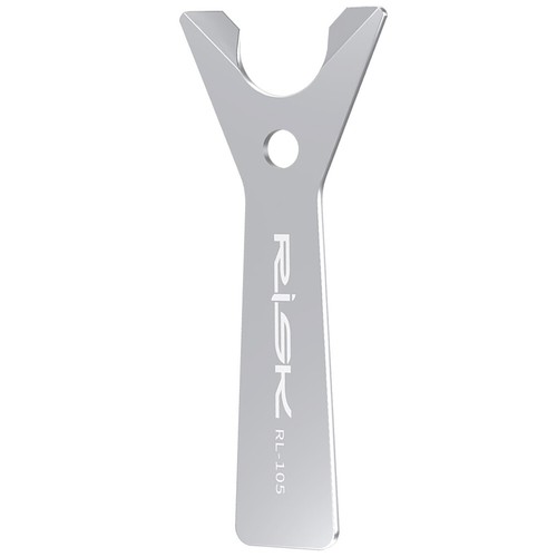 Headset Press Tool Steel Bike Headset Wrench for Bike Bicycle MTB | eBay