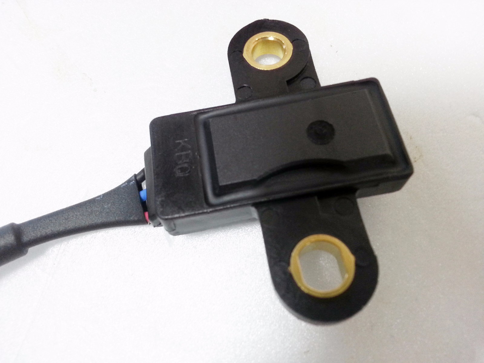 OEM CPS Sensor Crankshaft Angle 3931002200 for Hyundai Getz 06-07 W ...