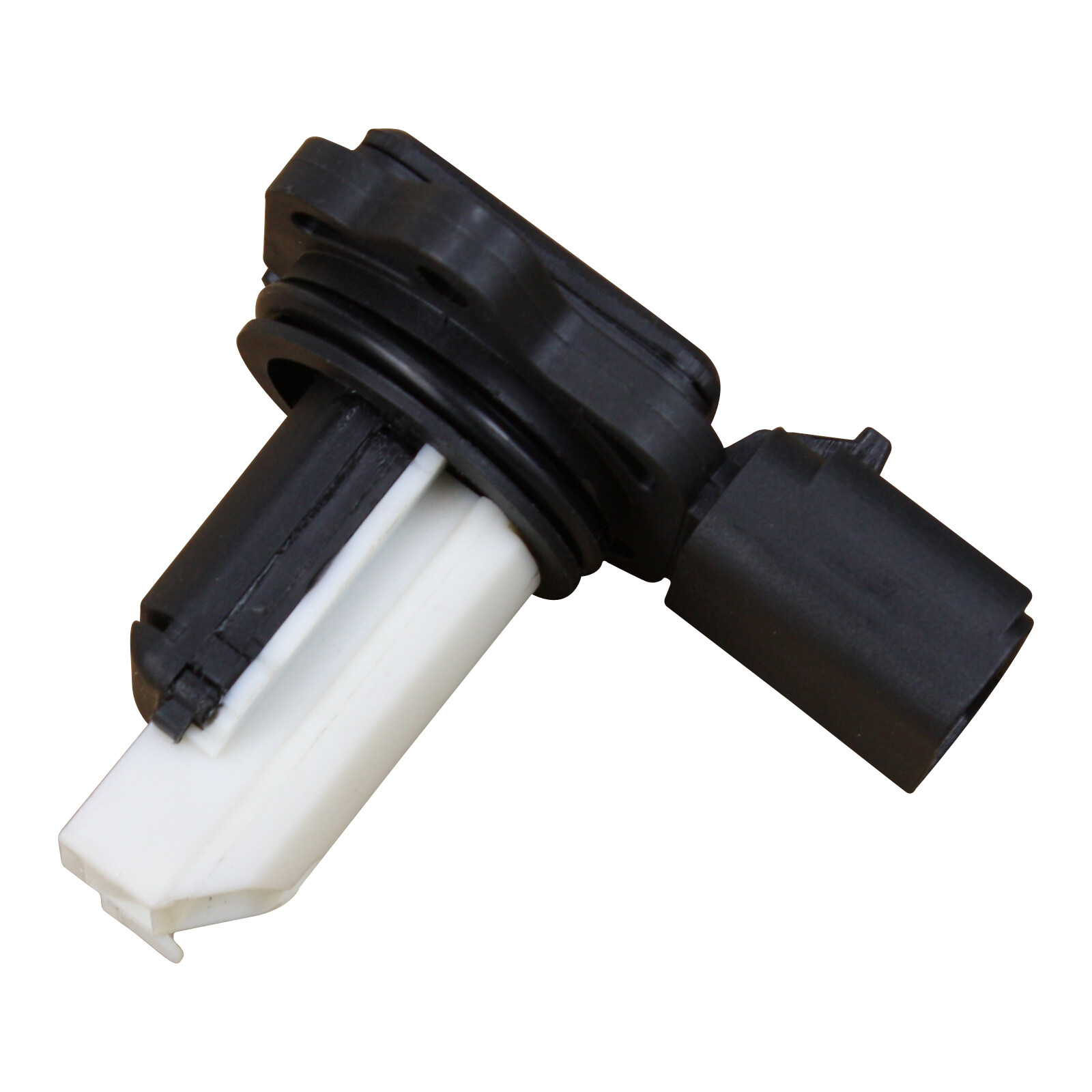 New Mass Air Flow Sensor For 2007-2010 Dodge Ram 2500 3500 6.7 Diesel ...