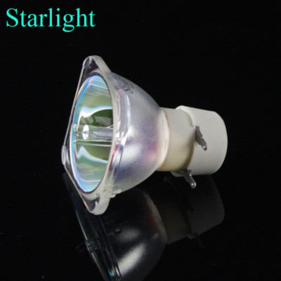 Projector Bulb Lamp for Benq MP623 MP624 MP525V MP778 MS502 MS504 MS510 ...